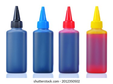3,151 Dye tanks Images, Stock Photos & Vectors | Shutterstock