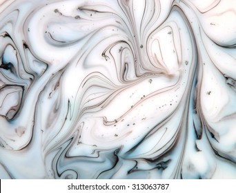 425,641 Marble paper ink Images, Stock Photos & Vectors | Shutterstock