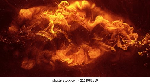 Hellfire Photos and Images | Shutterstock
