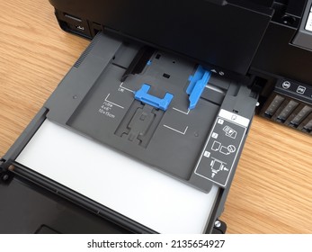 7,508 Inkjet paper Images, Stock Photos & Vectors | Shutterstock