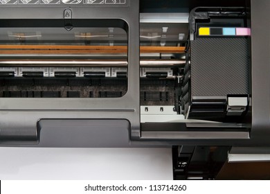 9,372 Inkjet ink Images, Stock Photos & Vectors | Shutterstock