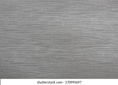 1,489 Brushed inox Images, Stock Photos & Vectors | Shutterstock