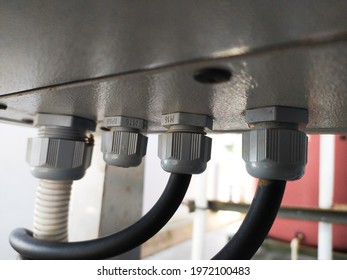 Electricali Images, Stock Photos & Vectors | Shutterstock
