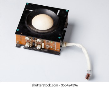 396 Computer trackball Images, Stock Photos & Vectors | Shutterstock