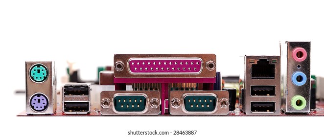 87 Audio Board Jack Macro Pc Images, Stock Photos & Vectors | Shutterstock