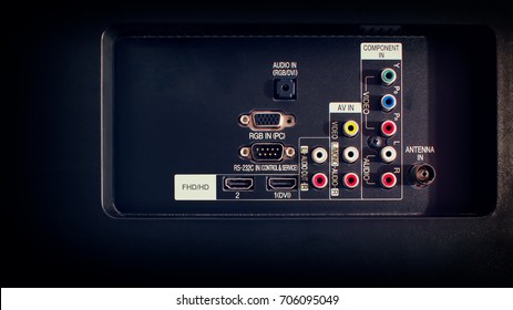 15,417 Audio input Images, Stock Photos & Vectors | Shutterstock