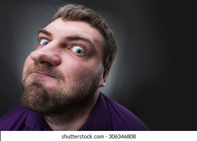 Envious face : 1 093 images, photos et images vectorielles de stock ...