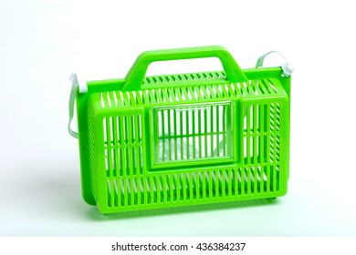 2,369 Insect Cages Images, Stock Photos & Vectors | Shutterstock