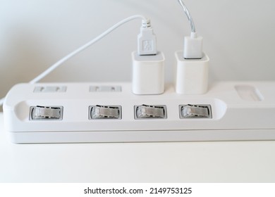 915 Multi charger Images, Stock Photos & Vectors | Shutterstock