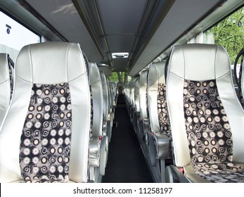 493 imágenes de Intercity bus interior - Imágenes, fotos y vectores de ...