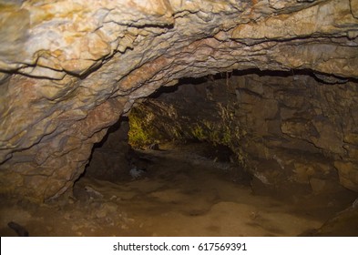 56,997 Inside a cave Images, Stock Photos & Vectors | Shutterstock