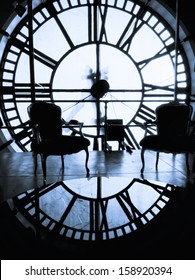 2,283 Clock tower inside Images, Stock Photos & Vectors | Shutterstock