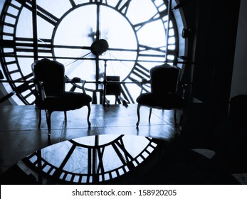2,180 Inside clock tower Images, Stock Photos & Vectors | Shutterstock