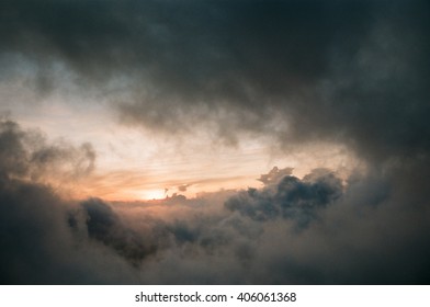 Stock Photo and Image Portfolio by popoandrew | Shutterstock