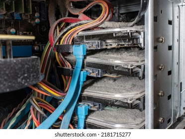 888 Dusty pc case Images, Stock Photos & Vectors | Shutterstock
