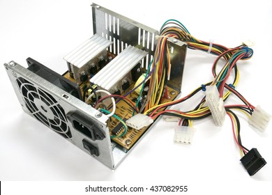215,015 Computer inside Images, Stock Photos & Vectors | Shutterstock