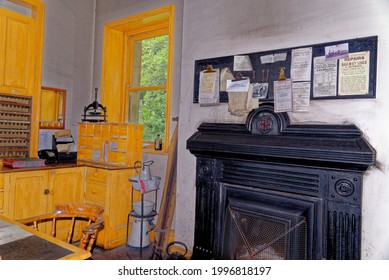 Rail control room : 489 images, photos et images vectorielles de stock ...