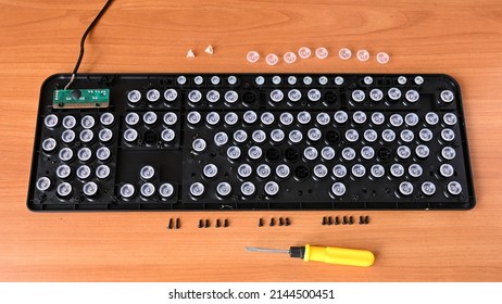 17,375 Inside keyboard Images, Stock Photos & Vectors | Shutterstock