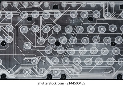 17,375 Inside keyboard Images, Stock Photos & Vectors | Shutterstock