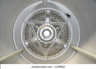 687 Dryer Vent Images, Stock Photos & Vectors | Shutterstock