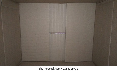 Stock Photo and Image Portfolio by Novan315 | Shutterstock