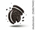 2,429 Oreo Packaging Royalty-Free Images, Stock Photos & Pictures ...