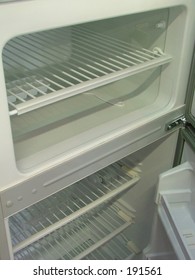 1,190 Fridge defrost Images, Stock Photos & Vectors | Shutterstock