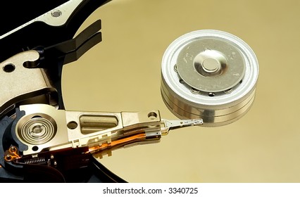 Modern Cnc Machine Control Panel Stock Photo (Edit Now) 3290126