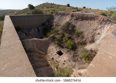 396 Hopper Mountain Images, Stock Photos & Vectors | Shutterstock