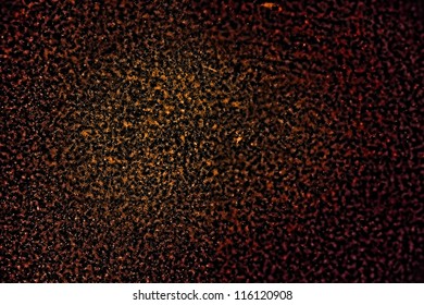 Inside Leather Texture Stock Photo 116120908 | Shutterstock