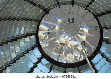 2,656 Inside lighthouse Images, Stock Photos & Vectors | Shutterstock