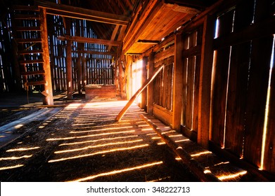 4,793 Old rustic stable Images, Stock Photos & Vectors | Shutterstock