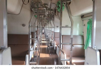 223 Interior bogie train Images, Stock Photos & Vectors | Shutterstock