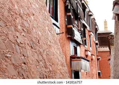16 Palkor 图片、库存照片和矢量图 | Shutterstock