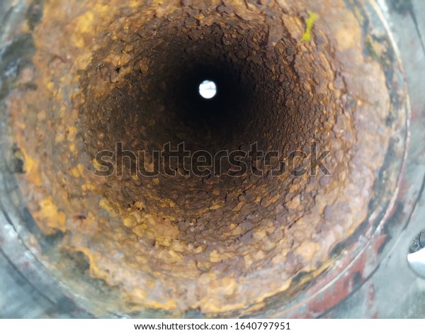 9,660 Water Pipe Inside Stock Photos, Images & Photography | Shutterstock