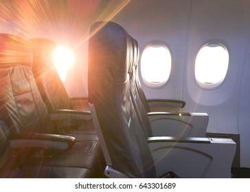 61,399 Airplane inside Images, Stock Photos & Vectors | Shutterstock