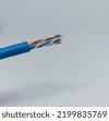 74,715 Ethernet Cable Royalty-Free Images, Stock Photos & Pictures ...