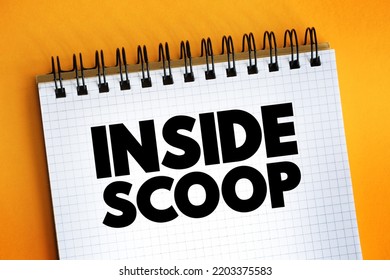 502 News scoop Images, Stock Photos & Vectors | Shutterstock