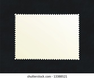 Stock Photo and Image Portfolio by gallag | Shutterstock