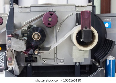 659 Printer On Fire Images, Stock Photos & Vectors | Shutterstock
