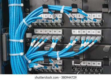 21,762 Cable inside Images, Stock Photos & Vectors | Shutterstock