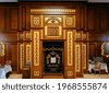 2+ Thousand Ark Covenant Royalty-Free Images, Stock Photos & Pictures ...