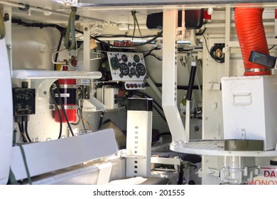 148 Car inside armoured Images, Stock Photos & Vectors | Shutterstock