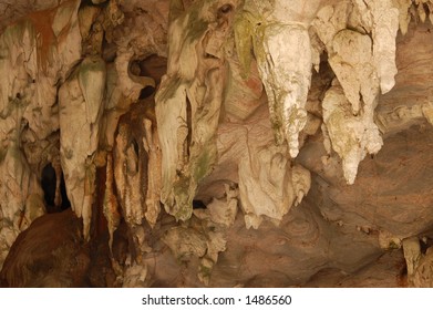 Stock Photo and Image Portfolio by Ang Chee Teong | Shutterstock