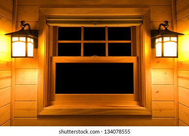 7,983 Inside wooden cabin Images, Stock Photos & Vectors | Shutterstock