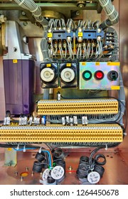 355 High voltage cubicles Images, Stock Photos & Vectors | Shutterstock