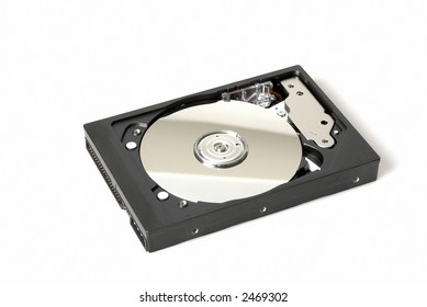 Stock Photo and Image Portfolio by Goh Hock Choon | Shutterstock