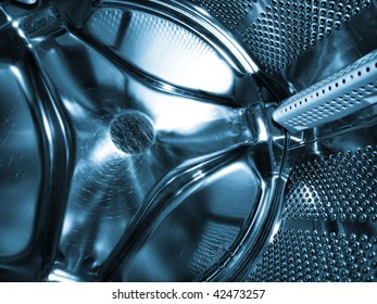 1,895件の「Man inside washing machine」の画像、写真素材、ベクター画像 | Shutterstock