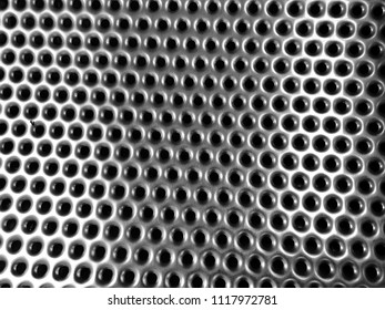 Inside Washing Machine Texture Stock Photo 1117972781 | Shutterstock