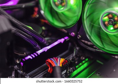 39,498 Cool pc Images, Stock Photos & Vectors | Shutterstock